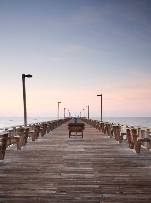 Myrtle Beach Resort - Our Story| The Ellie Beach Resort Myrtle Beach ...